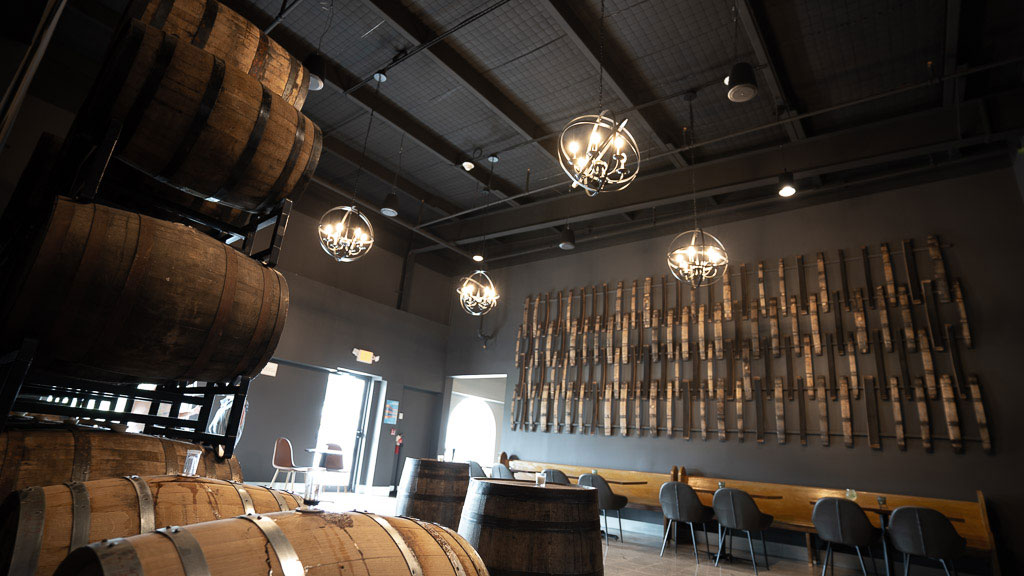 Comprehensive Management | TI Source