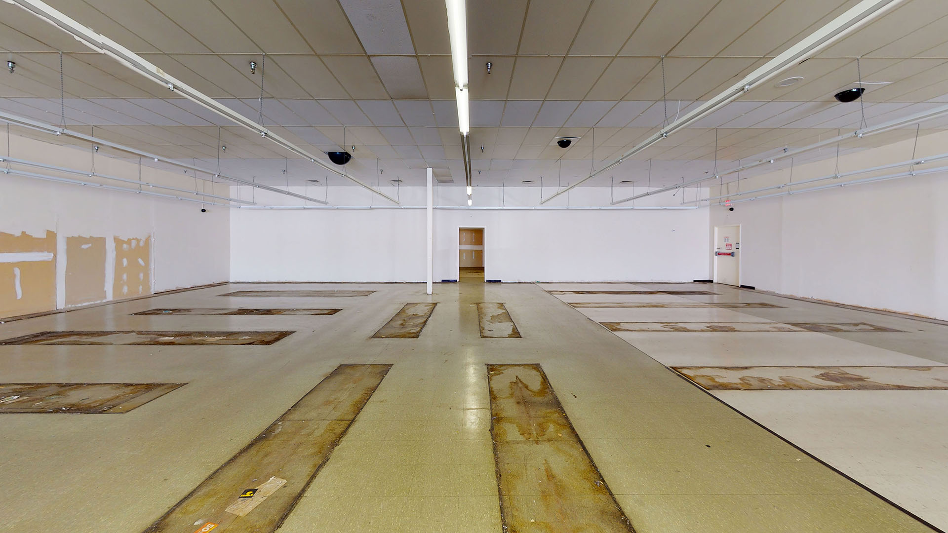 Multi-site Rollout | TI Source